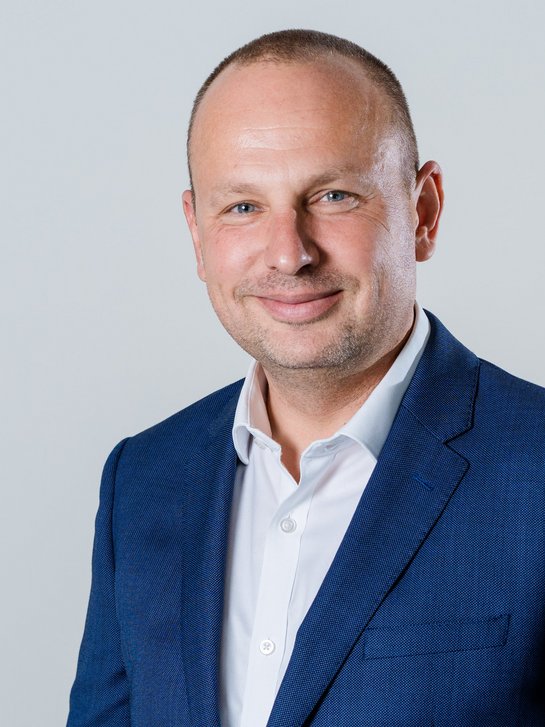 Orlen Austria - Orlen Austria