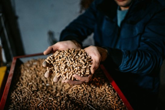 Orlen Austria - Orlen Austria