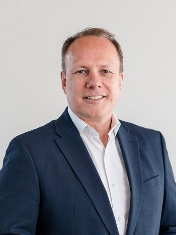 ORLEN Austria - Orlen Austria